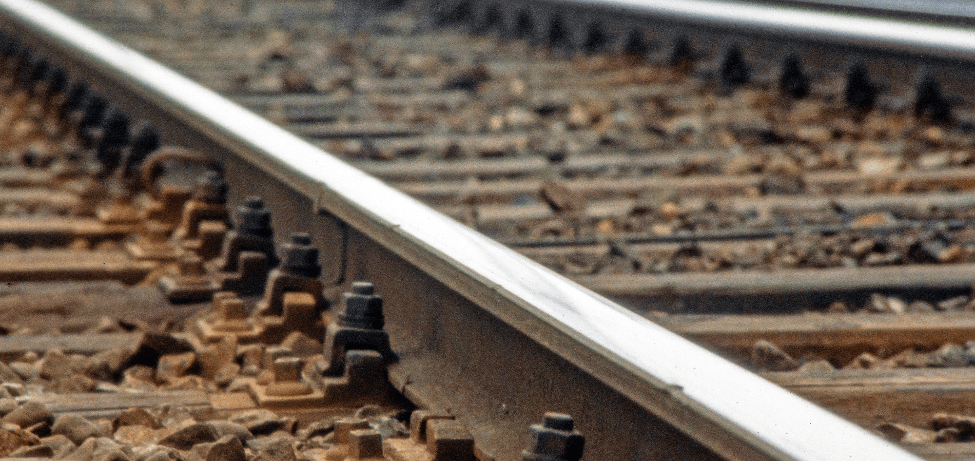 Rail - Northern Lights Solutions | Innovative Industrial Solutions